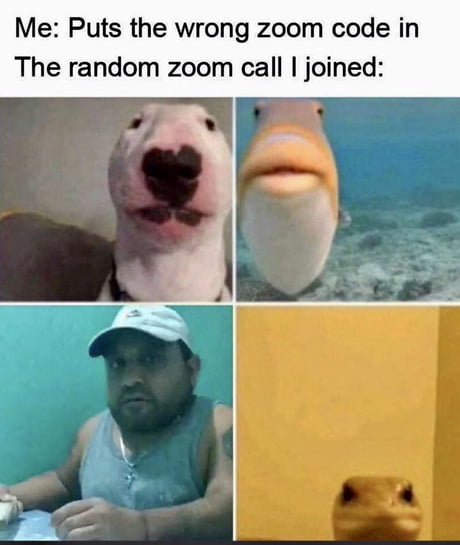 Best Funny mazda Memes - 9GAG