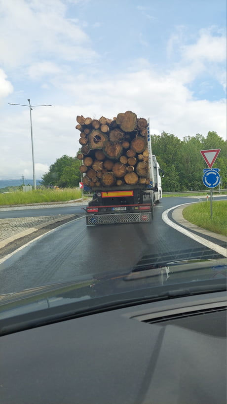 Best Funny wood Memes - 9GAG