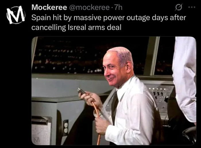 0 days without J-ewish tricks... - 9GAG