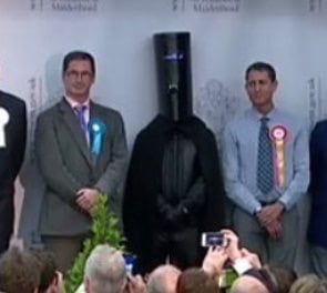 Best Funny democracy Memes - 9GAG