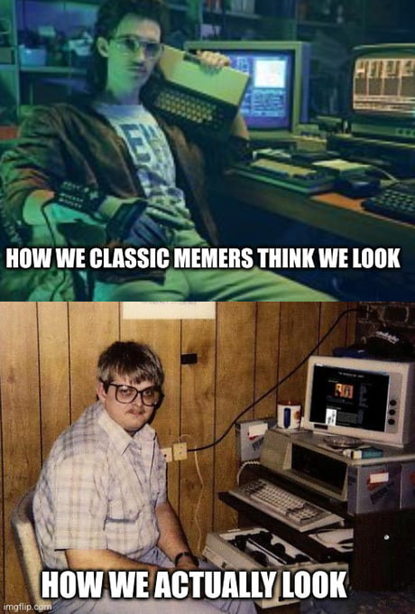 Best Funny hacker Memes - 9GAG