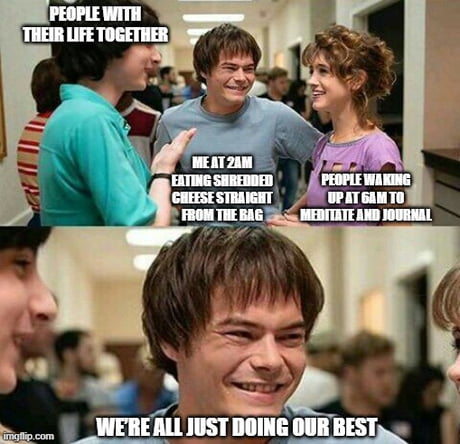 Best Funny winona ryder Memes - 9GAG