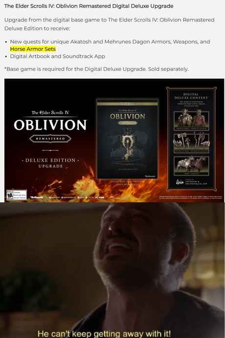 Best Funny todd howard Memes - 9GAG