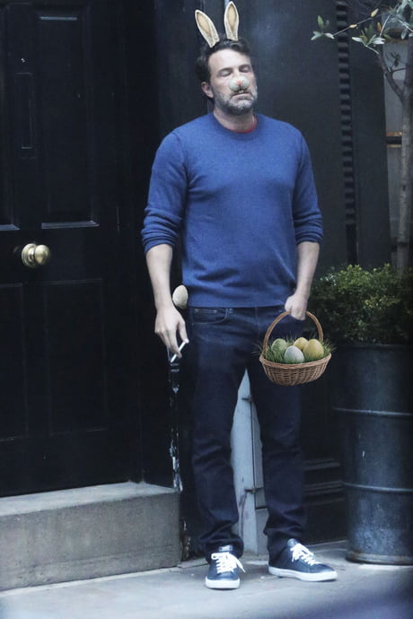Ben Affleck Meme Ben Affleck Meme GIFs | Tenor