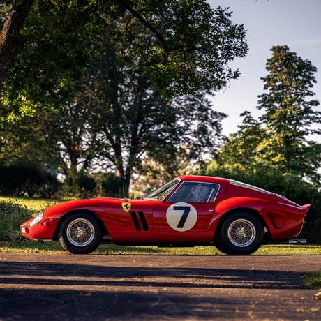 Best Funny ferrari Memes - 9GAG