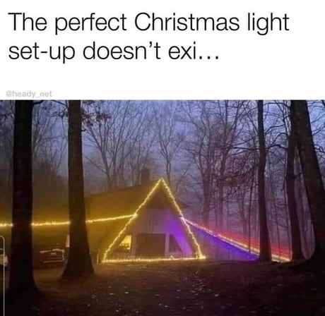 Best Funny house Memes - 9GAG