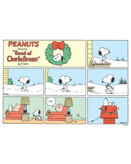 Best Funny snoopy Memes - 9GAG