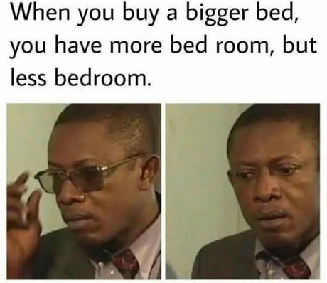 Best Funny room Memes - 9GAG