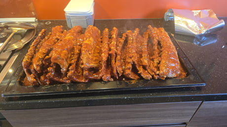 Best Funny ribs Memes - 9GAG