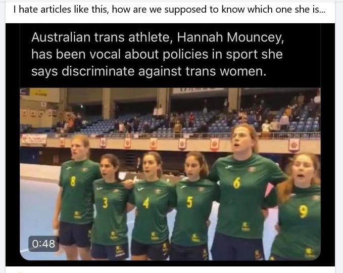 Make your guess! - 9GAG