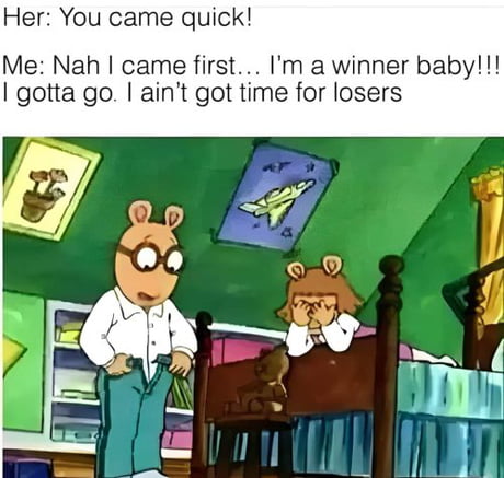 Best Funny winner Memes - 9GAG