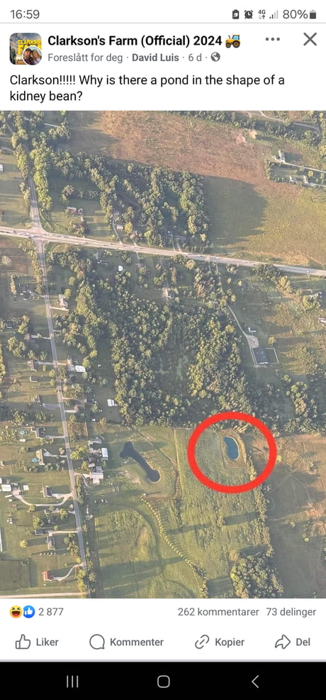 Best Funny red circle Memes - 9GAG