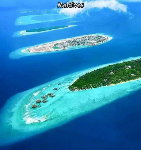 Best Funny maldives Memes - 9GAG