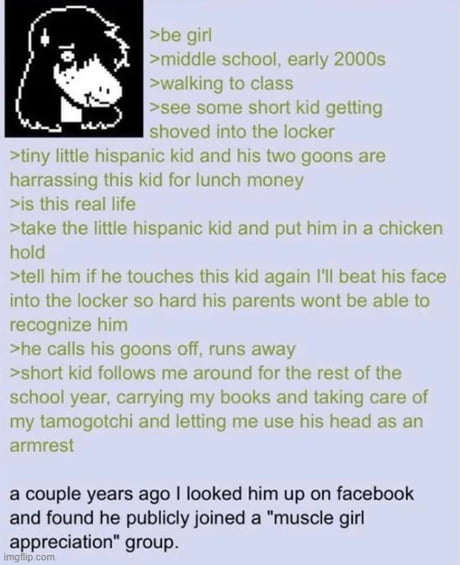 Best Funny tomboy Memes - 9GAG