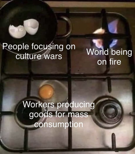 Best Funny capitalism Memes - 9GAG