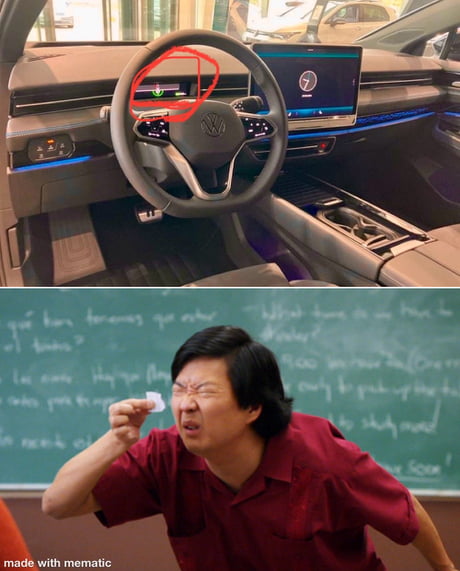 Best Funny electric vehicle Memes - 9GAG