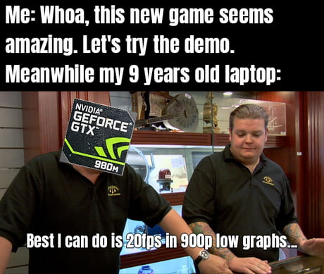 Memes Asus