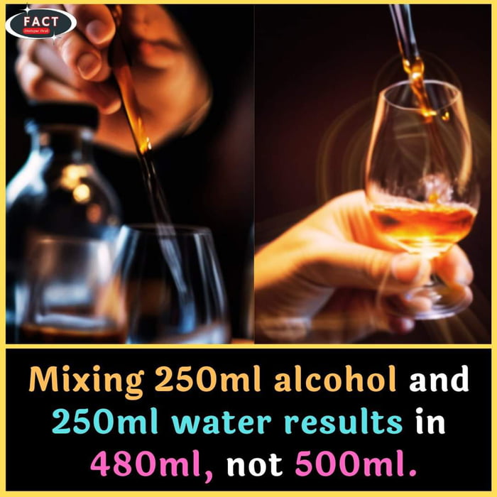 Let the chaos of the comments begin, this will be fun! - 9GAG