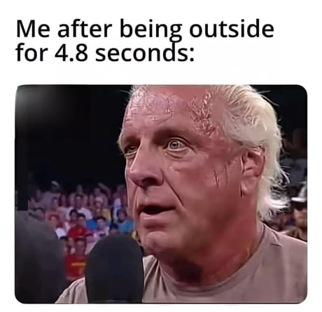 Daniel Schmidtke - 9GAG