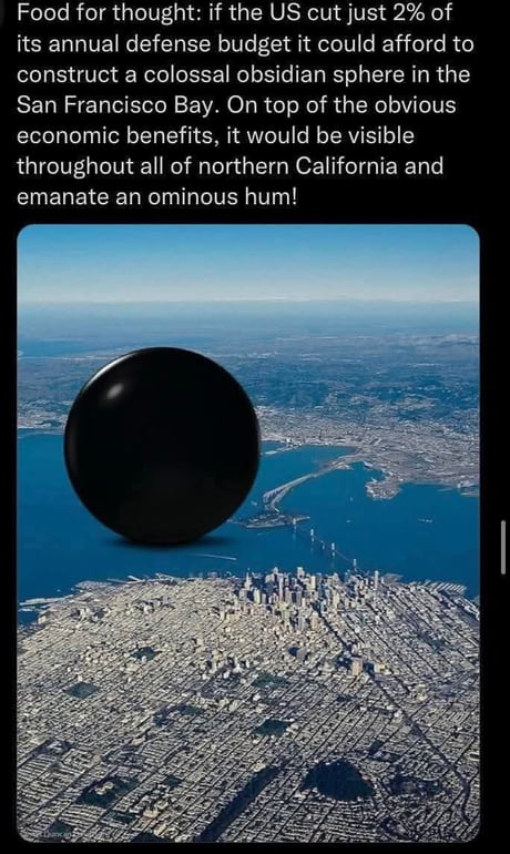 Best Funny obsidian Memes - 9GAG