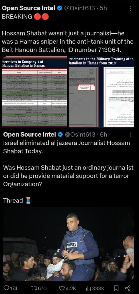Best Funny al jazeera Memes - 9GAG