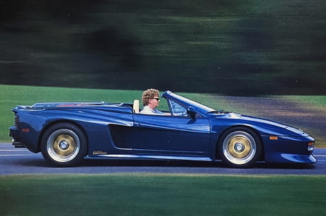 Best Funny koenig specials Memes - 9GAG