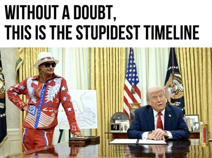 Without a doubt… - 9GAG