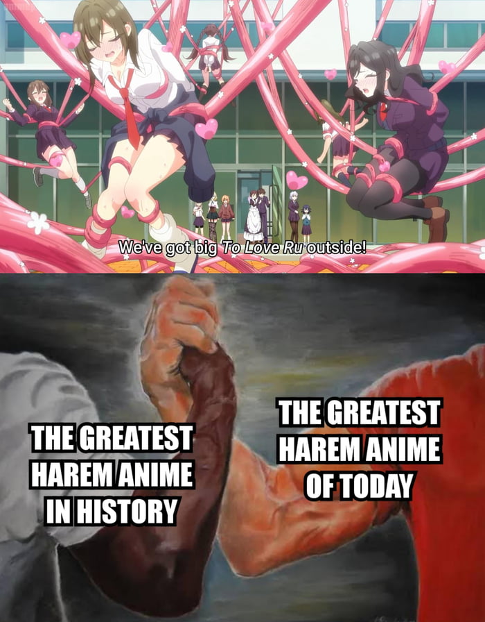 Absolute cinema - 9GAG