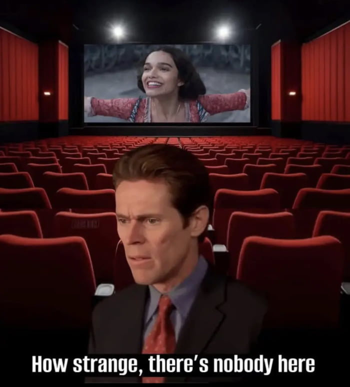 Snow White meme #1 - 9GAG