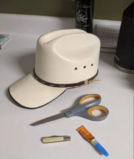 Best Funny cowboy Memes - 9GAG
