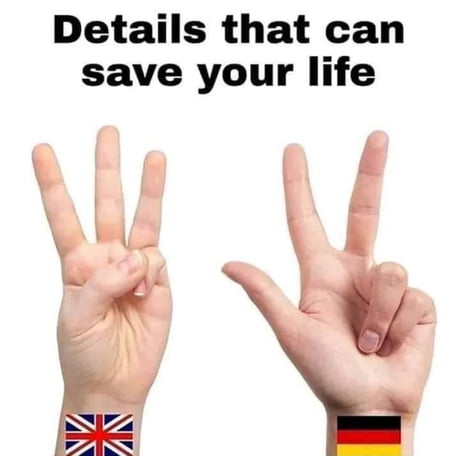 Best Funny number 3 Memes - 9GAG