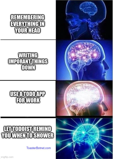 Best Funny tasks Memes - 9GAG