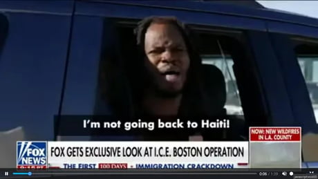 Haiti Meme The Best Haitian Memes :) Memedroid