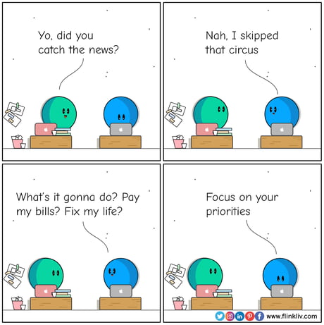 Best Funny critical thinking Memes - 9GAG