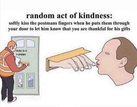 Best Funny friendly reminder Memes - 9GAG