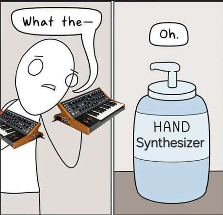 Best Funny hands Memes - 9GAG