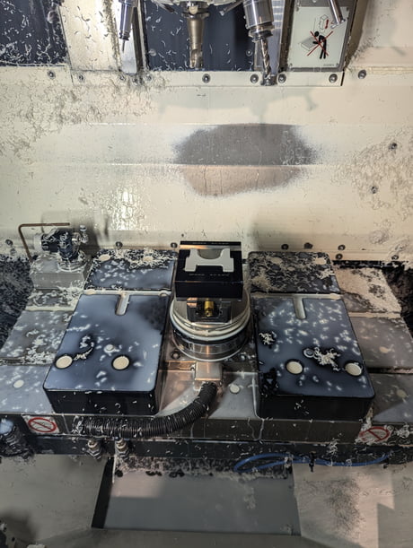 Best Funny cnc machine Memes - 9GAG