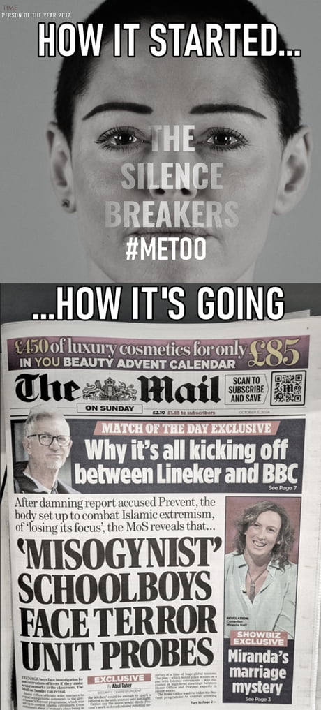 Best Funny metoo Memes - 9GAG