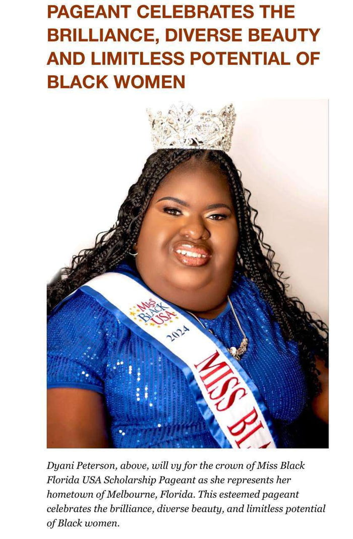 My Gawd , look at all that Limitless diverse beauty ! - 9GAG