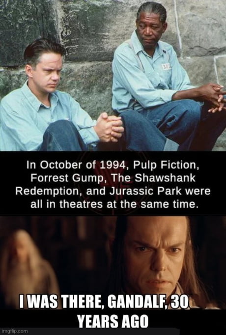 Best Funny leon the professional Memes - 9GAG