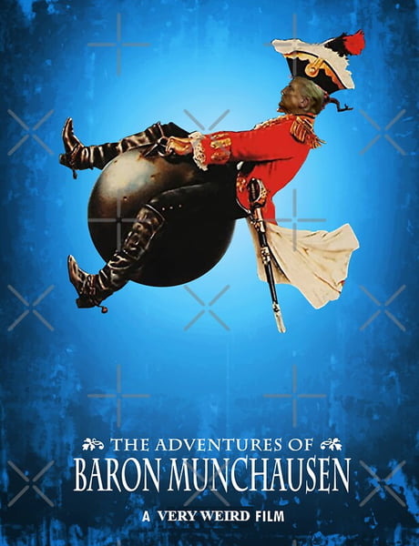 Best Funny are we there yet Memes - 9GAG