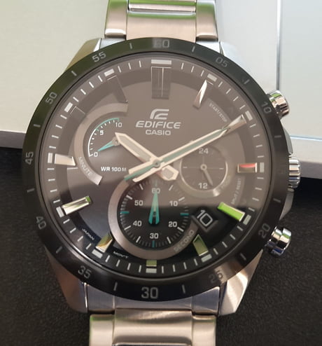 Best Funny casio Memes - 9GAG