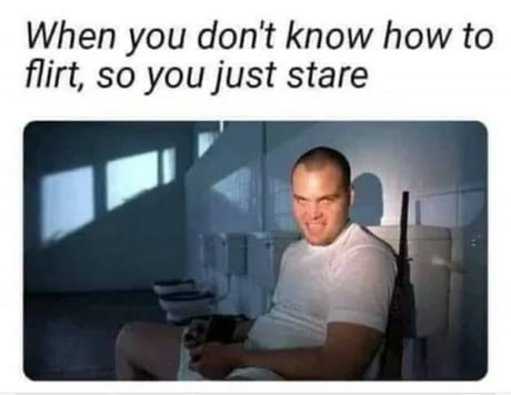 Best Funny full metal jacket Memes - 9GAG