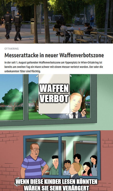 Best Funny wien Memes - 9GAG