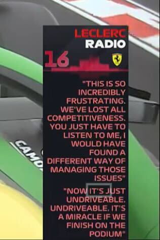 Best Funny ferrari Memes - 9GAG