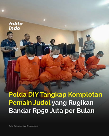 Best Funny bandar Memes - 9GAG