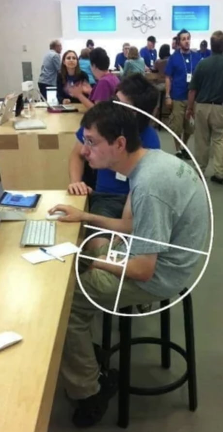 Best Funny posture Memes - 9GAG