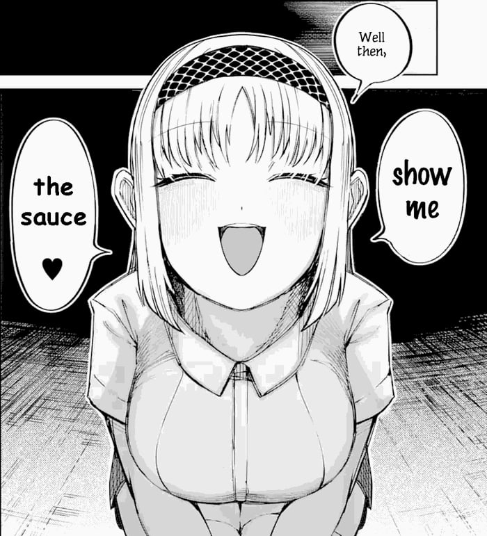 That smile, that damn smile - 9GAG