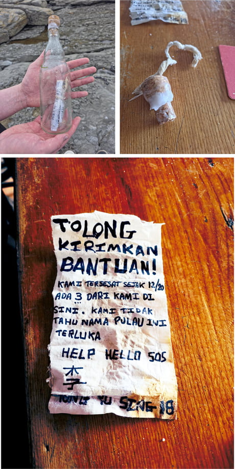 Best Funny sos Memes - 9GAG