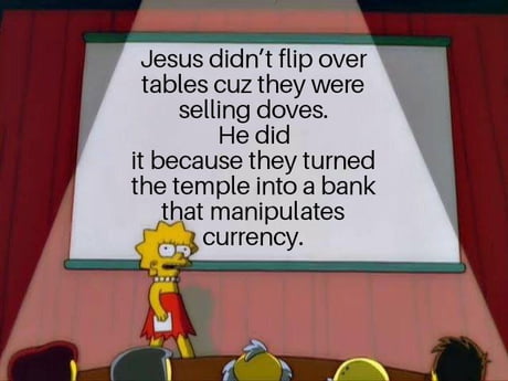Best Funny bank Memes - 9GAG